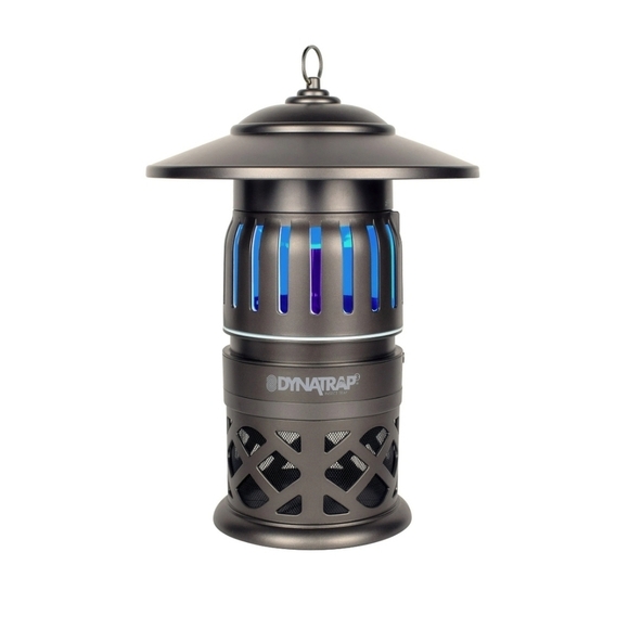 Dynatrap | Other | Dynatrap 2 Acre Tungsten Insect And Mosquito Trap ...